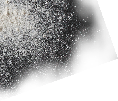 HotBake | The Future of a Bakery