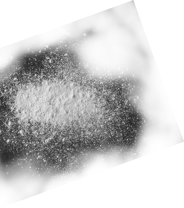 HotBake | The Future of a Bakery